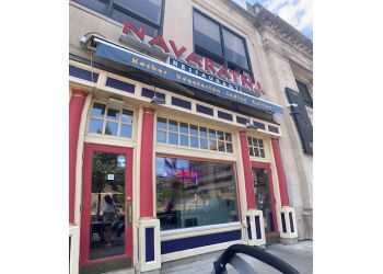 3 Best Indian Restaurants in Stamford, CT - ThreeBestRated