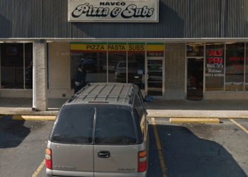 3 Best Pizza Places in Mobile, AL - Expert Recommendations