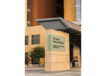 3 Best ENT Doctors in Orange, CA - Expert Recommendations