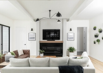 3 Best Interior Designers in Grand Rapids, MI - Expert Recommendations