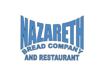 3 Best Bakeries in Greensboro, NC - ThreeBestRated