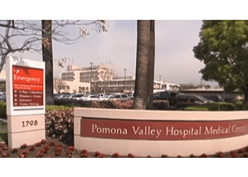 3 Best Neurologists in Pomona, CA - Expert Recommendations