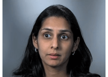 3 Best Neurologists in Pomona, CA - Expert Recommendations