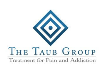 3 Best Pain Management Doctors in Charlotte, NC - Expert Recommendations