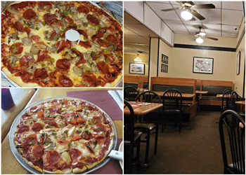 3 Best Pizza Places in Milwaukee, WI - ThreeBestRated