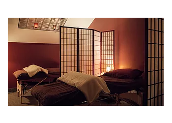 3 Best Acupuncture in Rochester, NY - ThreeBestRated