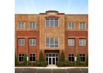 3 Best Gastroenterologists in Raleigh, NC - Expert Recommendations