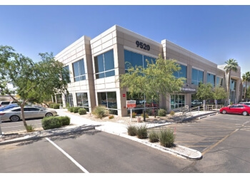 3 Best Rheumatologists in Phoenix, AZ - Expert Recommendations