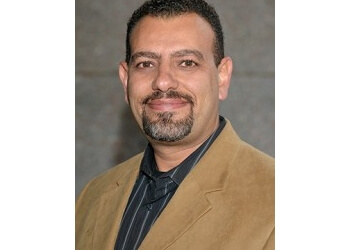 3 Best Rheumatologists in Phoenix, AZ - Expert Recommendations