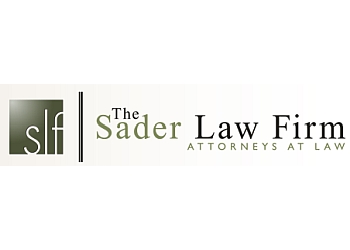 3 Best Bankruptcy Lawyers in Kansas City, MO - Expert Recommendations