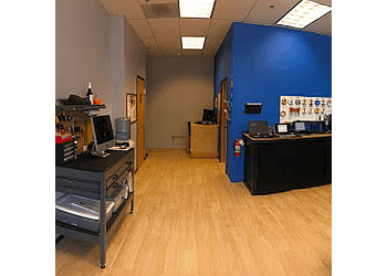 3 Best Computer Repair in Portland, OR - Expert Recommendations