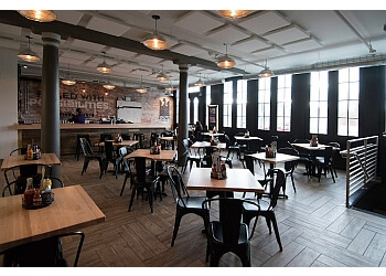 3 Best Interior Designers in Buffalo, NY