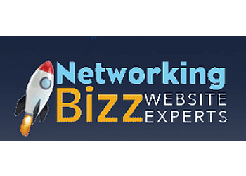 3 Best Web Designers in Pasadena, CA - ThreeBestRated