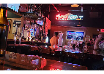 3 Best Night Clubs in Grand Prairie, TX - Expert Recommendations