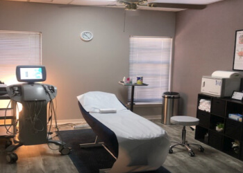 3 Best Med Spa in Frisco, TX - ThreeBestRated