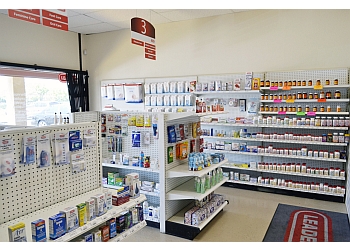 3 Best Pharmacies in Anaheim, CA - Expert Recommendations