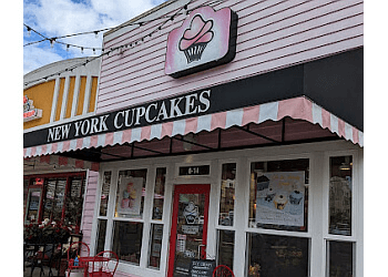 3 Best Cakes in Bellevue, WA - Expert Recommendations
