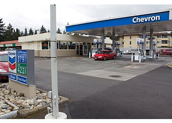 3 Best Car Repair Shops in Bellevue, WA - ThreeBestRated