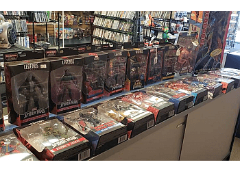 3 Best Pawn Shops in Springfield, MO - Expert Recommendations