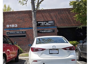 3 Best Primary Care Physicians in Fresno, CA - Expert Recommendations