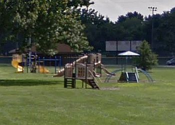 3 Best Public Parks in Springfield, MO - Expert Recommendations