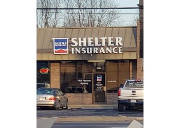 3 Best Insurance Agents in Springfield, MO - Expert Recommendations