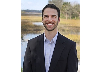 3 Best Physical Therapists in Jacksonville, FL - Expert Recommendations