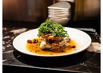 3 Best Italian Restaurants in Gilbert, AZ - Expert Recommendations