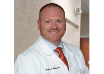 3 Best Orthopedics in Dayton, OH - ThreeBestRated