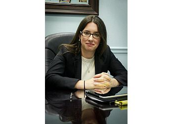 3 Best Personal Injury Lawyers in Worcester, MA - ThreeBestRated