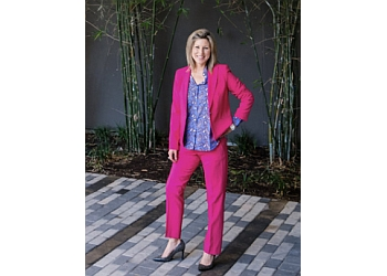 3 Best Employment Lawyers in Austin, TX - Expert Recommendations