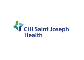 3 Best Neurologists in Lexington, KY - Expert Recommendations