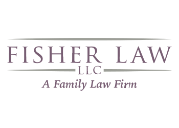 3 Best Divorce Lawyers in Kansas City, MO - Expert Recommendations
