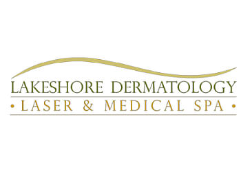 3 Best Dermatologists in Grand Rapids, MI - ThreeBestRated
