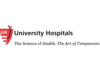 3 Best ENT Doctors in Akron, OH - Expert Recommendations