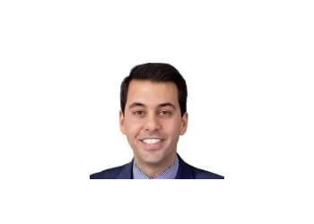 3 Best Pain Management Doctors in Corona, CA - Expert Recommendations