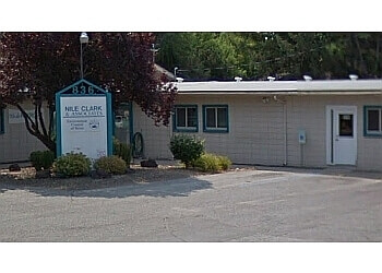 3 Best Tax Services in Boise City, ID - ThreeBestRated