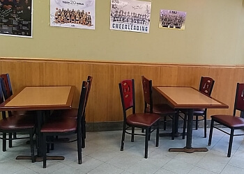 3 Best Chinese Restaurants in Baton Rouge, LA - Expert Recommendations