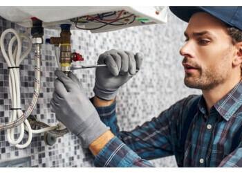 3 Best Plumbers in Los Angeles, CA - Expert Recommendations