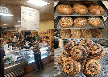 3 Best Bakeries in Durham, NC - Expert Recommendations