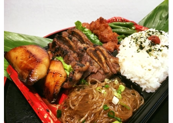 3 Best Caterers in Honolulu, HI - Expert Recommendations