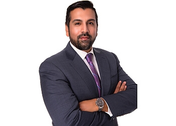 3 Best Real Estate Lawyers in Orlando, FL - Expert Recommendations