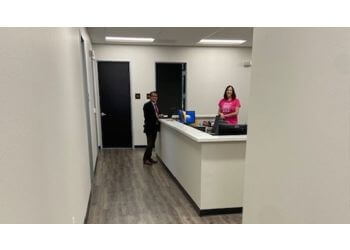 3 Best Endocrinologists in Reno, NV - ThreeBestRated