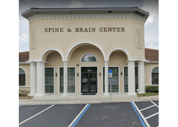 3 Best Neurosurgeons in Orlando, FL - Expert Recommendations