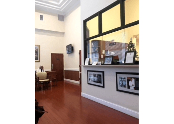 3 Best Neurosurgeons in Orlando, FL - Expert Recommendations