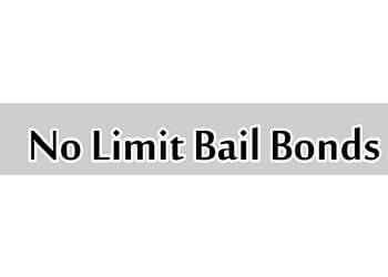 3 Best Bail Bonds in Baltimore, MD - ThreeBestRated