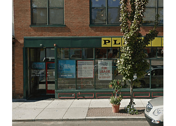 3 Best Social Security Disability Lawyers in St Paul, MN - Expert ...