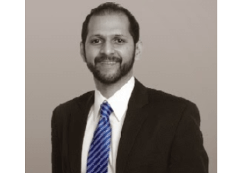 3 Best Immigration Lawyers in Plano, TX - Expert Recommendations