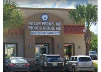 3 Best Gastroenterologists in Brownsville, TX - Expert Recommendations