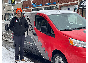 3 Best Locksmiths in Naperville, IL - Expert Recommendations